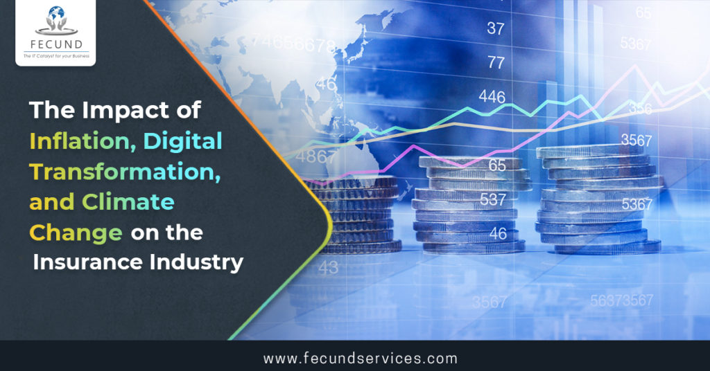 The Impact of Inflation, Digital Transformation, and Climate Change on ...