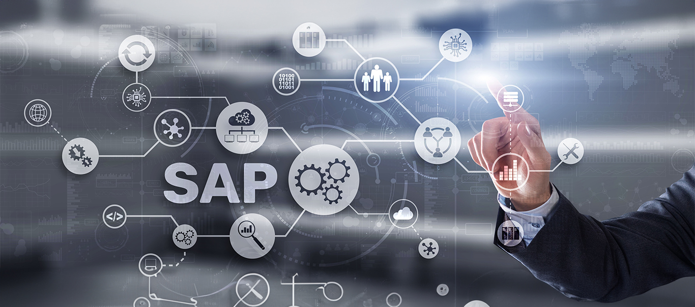 Other Technology Services - fecund