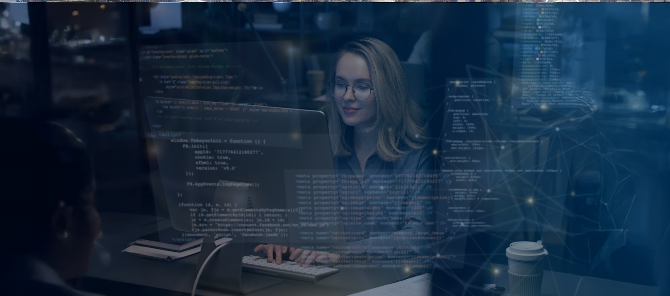 Guidewire Services & Solutions | FECUND Software Services
