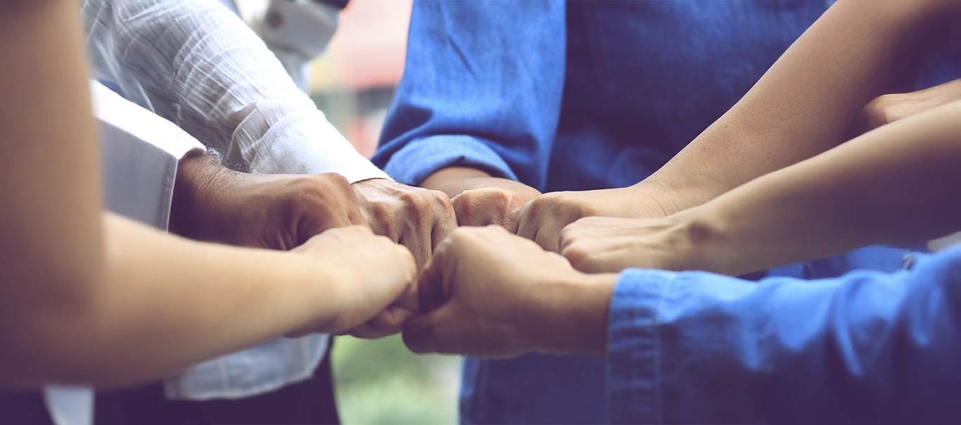 CSR Activities - fecund