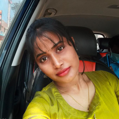 Top 20 Most Essential Guidewire PolicyCenter Interview Questions with ...